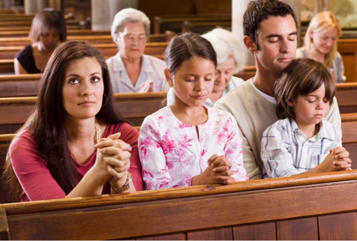 Home | Redeemer Reformed Baptist Church